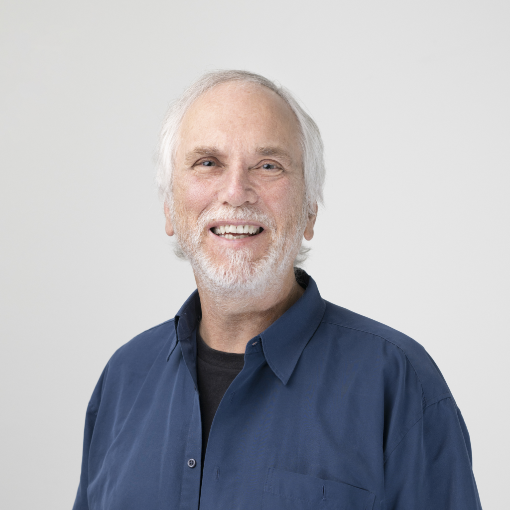 Consultant Spotlight - Jeff Yugovic, Senior Associate Ecologist - Biosis