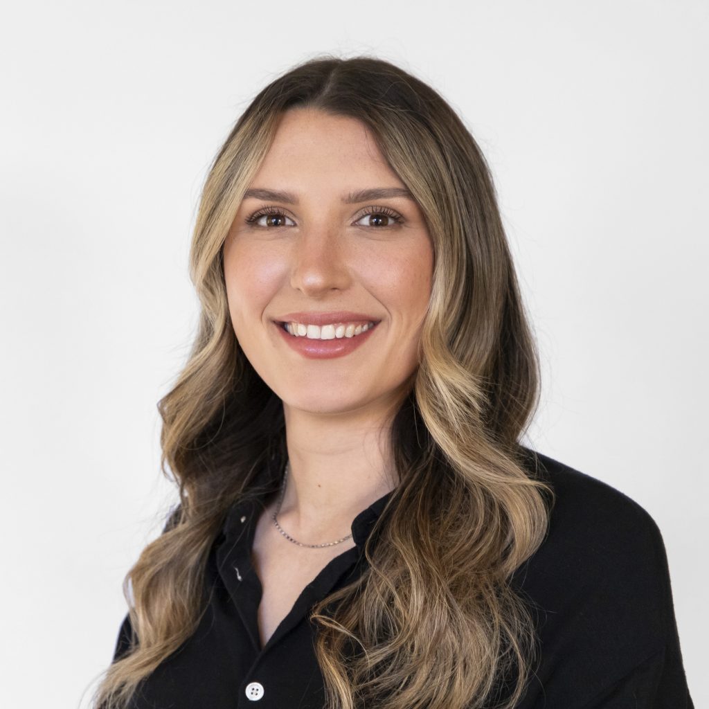 Consultant Spotlight: Midden Heritage Specialist Crystal Garabedian ...