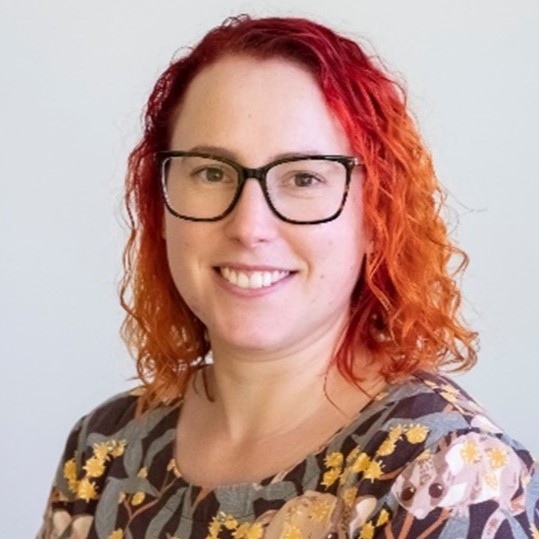 Consultant spotlight: Maggie Butcher, Historical Archaeology Expert ...