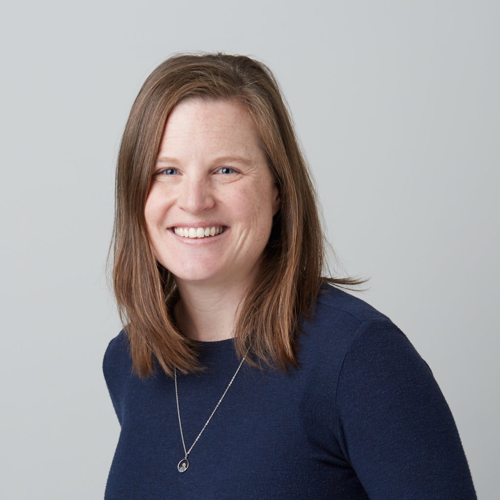 Consultant spotlight: Felicity Williams, Senior Bat Ecologist - Biosis